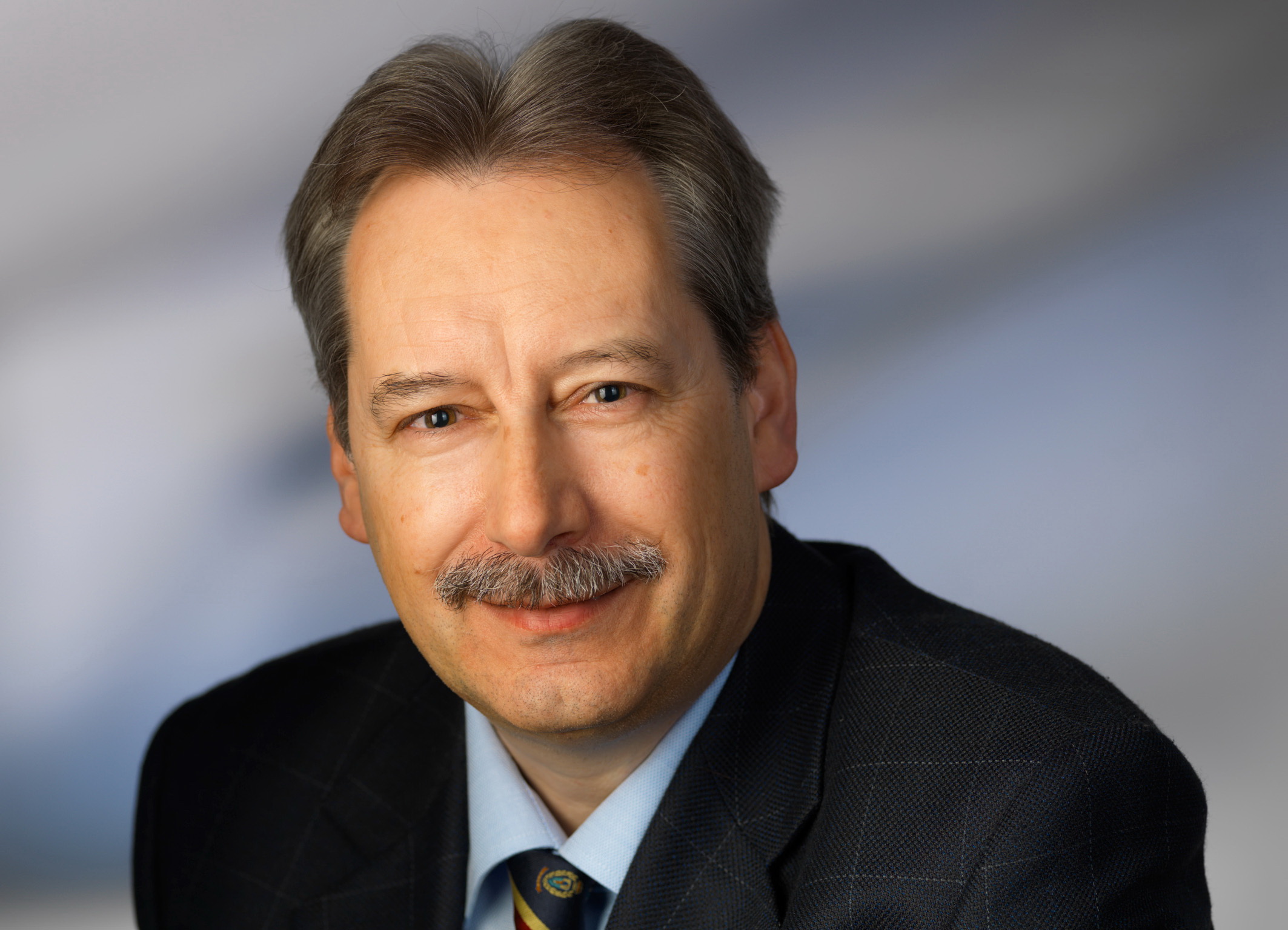 ETICS - European Electrical Products Certification Association